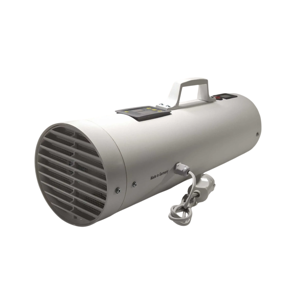 Buy Ozonator OZON-20 TK (20 g/h, up to 5000 m³) | Gontagro