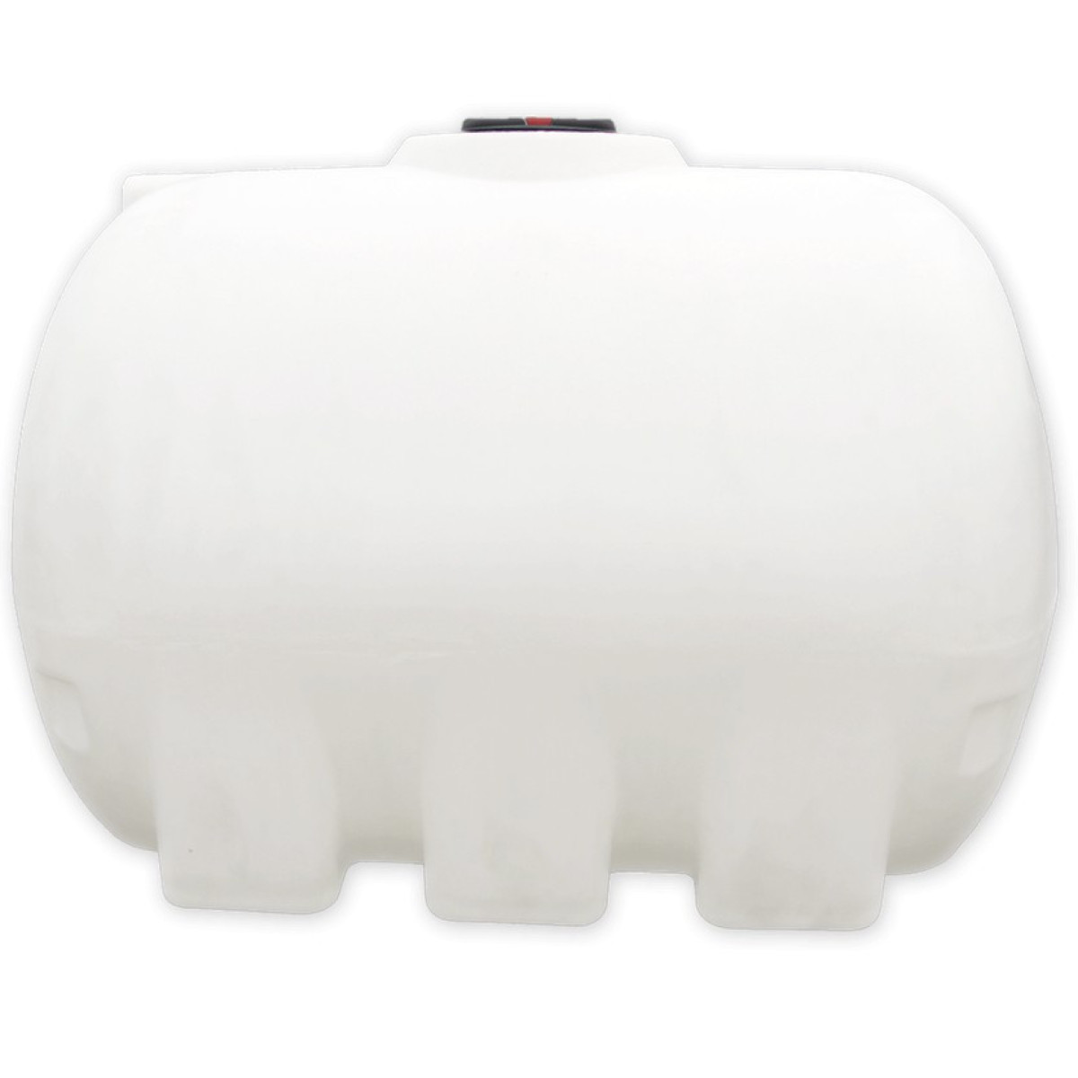 Containers for transporting UAN and water 5 cubic meters – UAN and ...